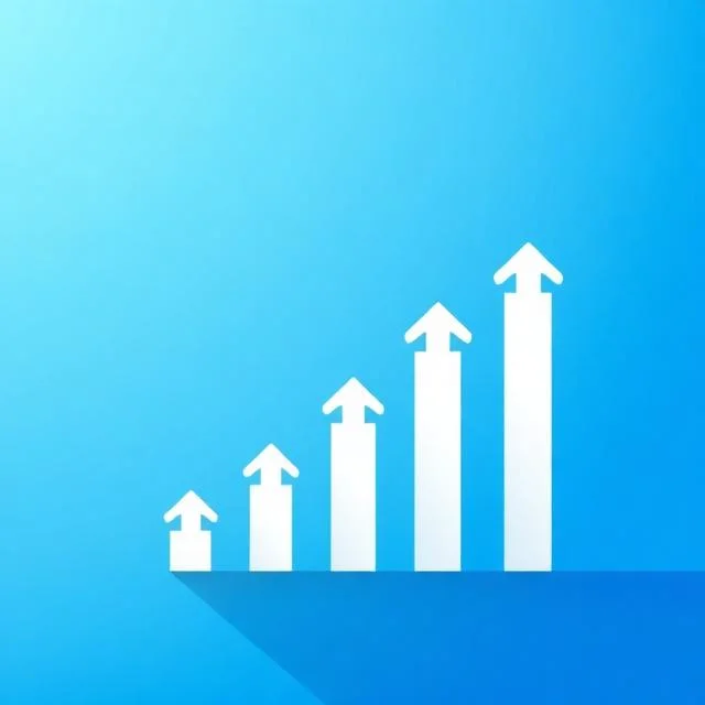 Anagha Softech | AI-led IT Services, Digital Transformation & Product Engineering